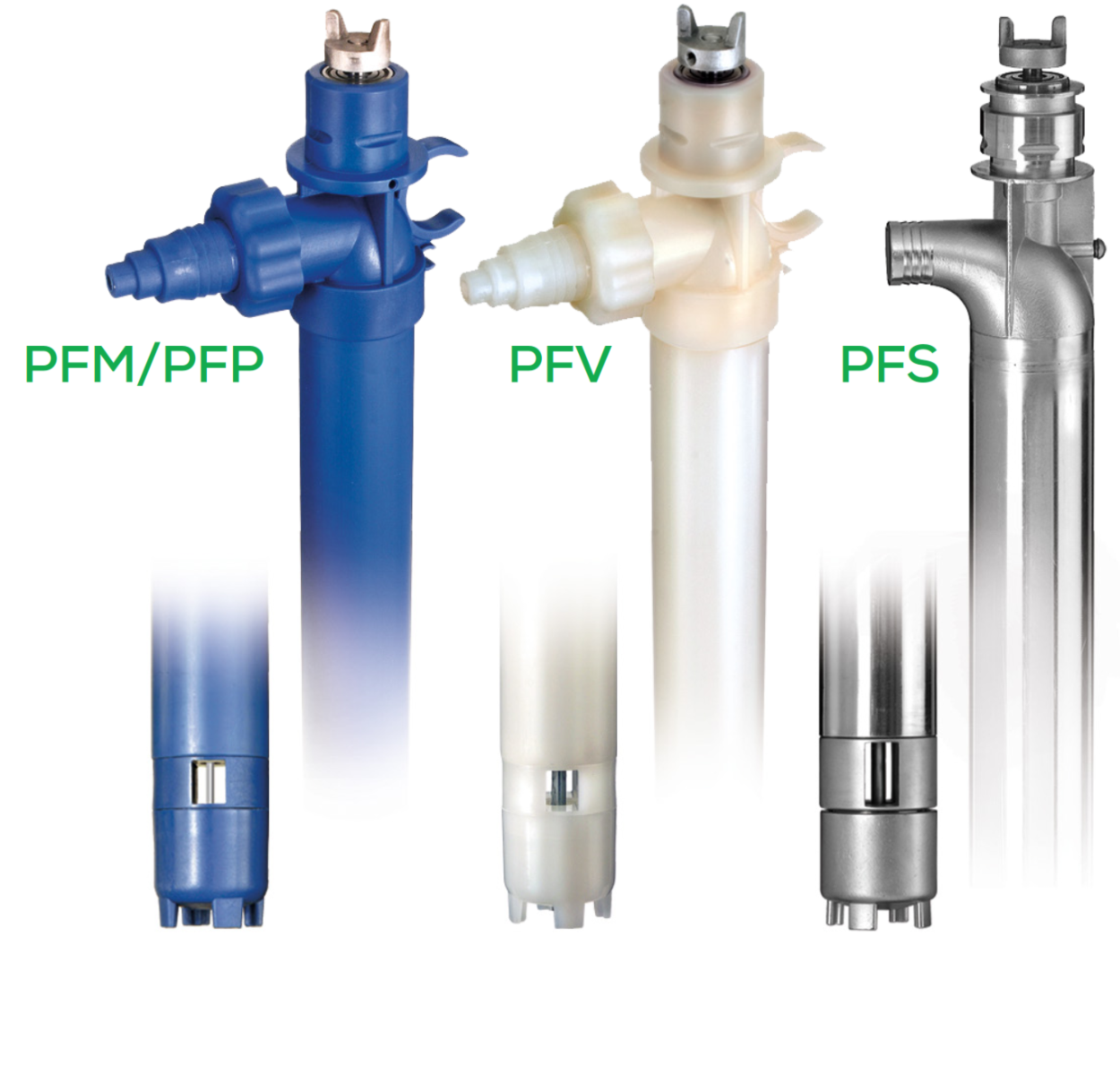 drum pump