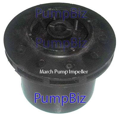amt pumps