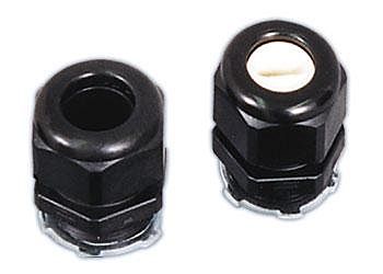 Float Bracket 4 Float