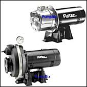 Overhaul Kit FP4332