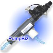 pump