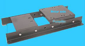 amt pumps